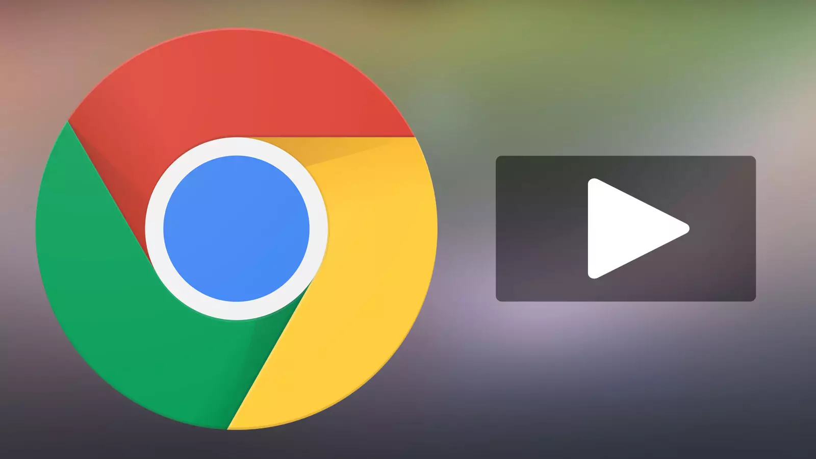 I-Chrome's Crusade echasene nokuzidlalela ividiyo isanda kuba nzulu