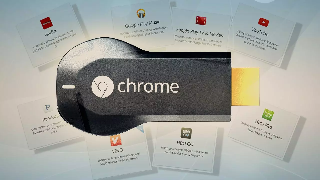 උණුසුම් නත්තල් ගනුදෙනු: Chromecast Twin Pack, Sony Speakers, Kindle සහ තවත් දේ