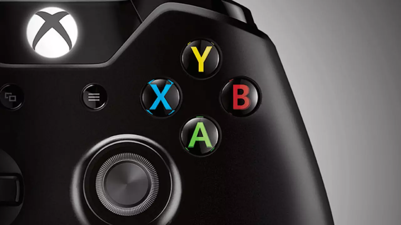 BLOG LANGSUNG: Konferensi Pers Xbox E3