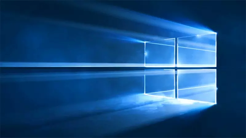 Qué esperar de la compilación 2016 de Microsoft