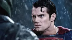 Rapor: Henry Cavill'in Süpermen'i Emekliliğe Gidiyor