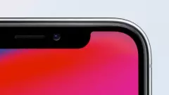 Kuv yuav mus yuav lub iPhone X, thiab kuv ntxub kuv tus kheej rau nws