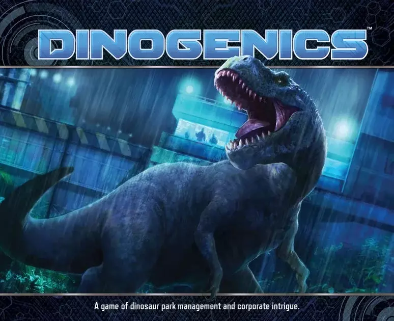 8 ألعاب لمحبي الديناصورات البالغ من العمر 8 سنوات في كل منا 1868_5