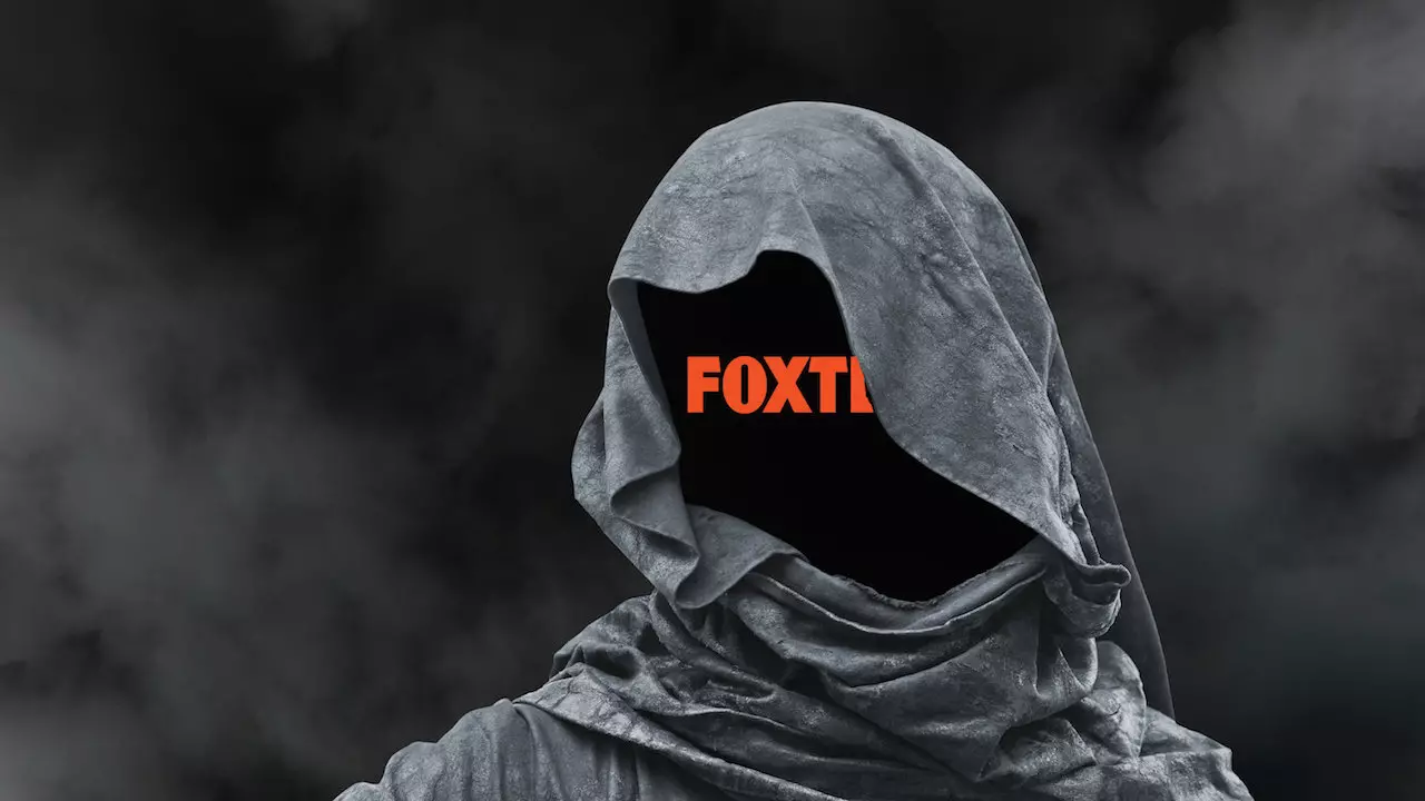 Foxtel ၏ နာကျင်မှုအစုအဝေးသည် ထင်ထားသည်ထက် စော၍ ရောက်လာနိုင်သည်။