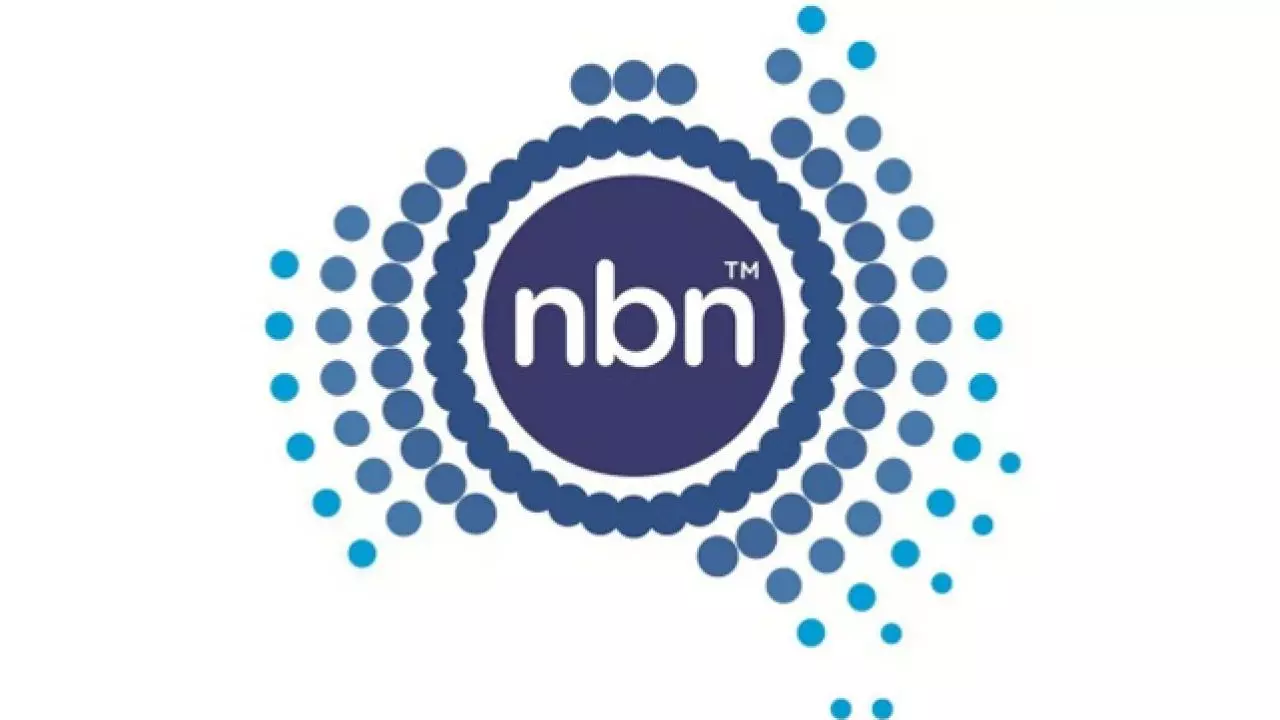 An NBN: An Fáth go bhfuil sé Mall, Daor Agus As feidhm