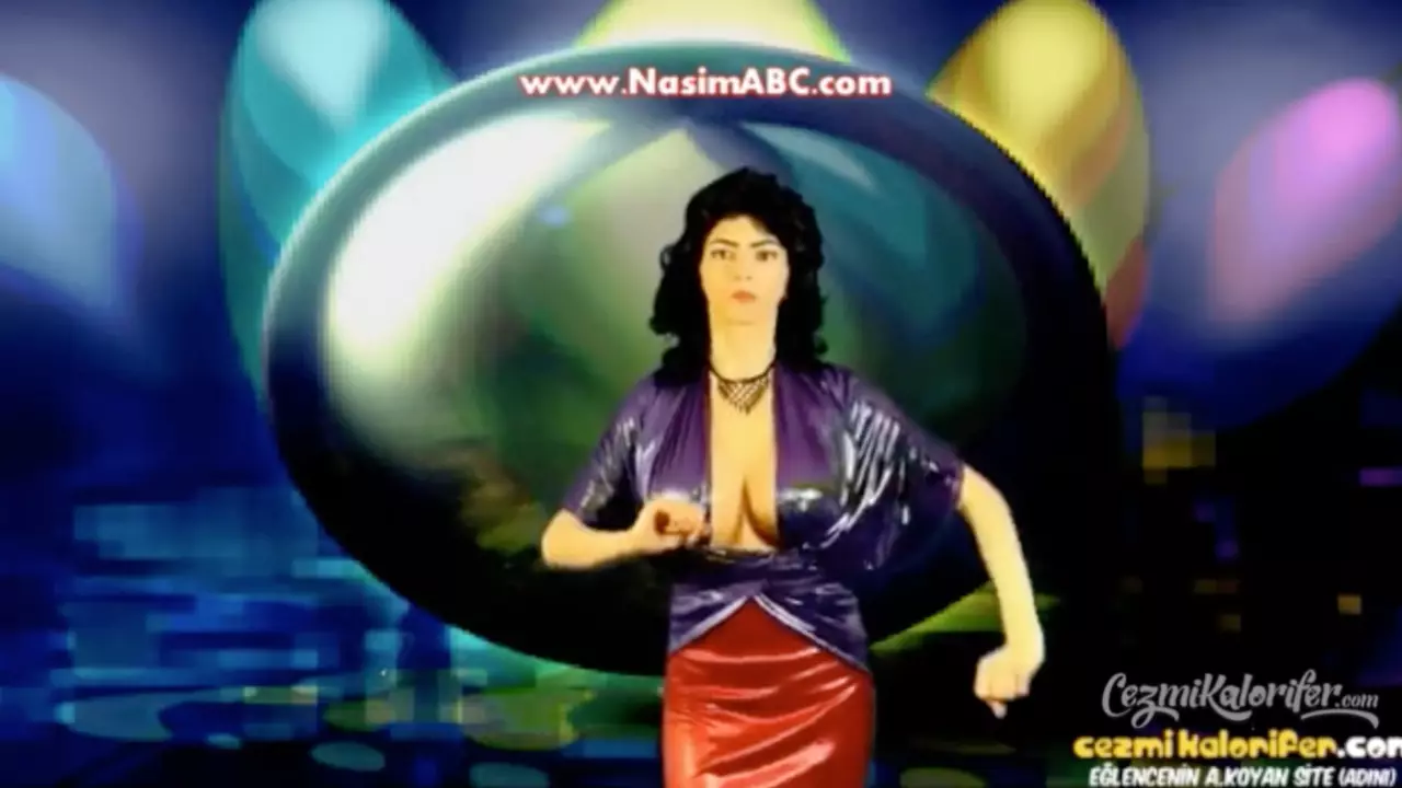 YouTube Shooter Nasim Aghdam haqida nimalarni bilamiz