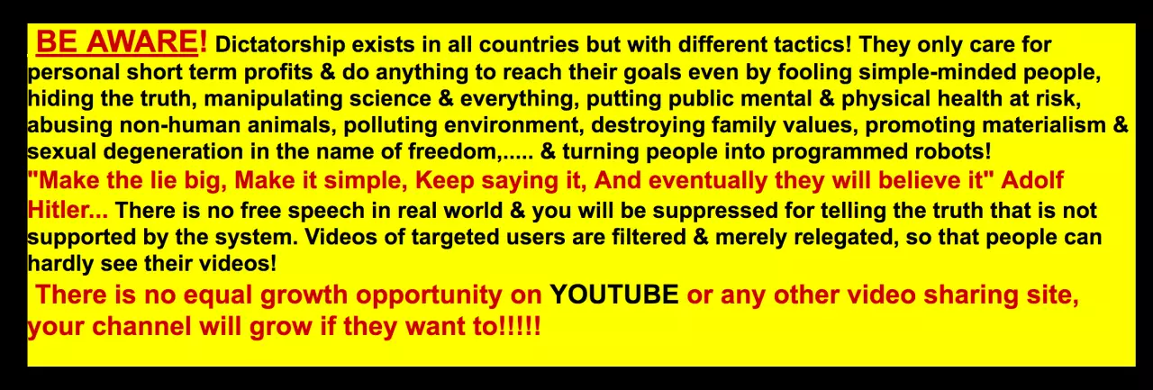 YouTube Shooter Nasim Aghdam အကြောင်း ကျွန်ုပ်တို့ သိထားသောအရာများ