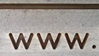 Google क्रोम में 'WWW' को मार रहा है (और लोग खुश नहीं हैं)