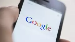 Kuring Cut Nyak Dien Google Kahirupan Abdi. Ieu Screed Up Sagala
