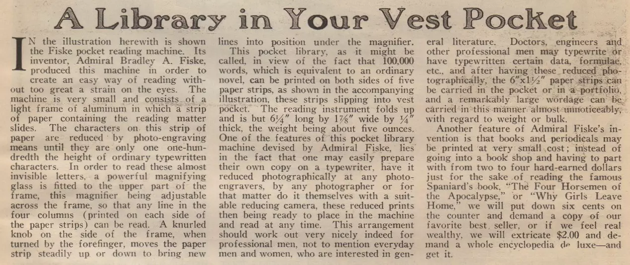 The Kindle Of 1922 Nampak Sangat Tidak Selesa