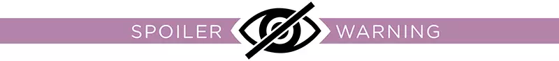 ലോഗൻ ഡയറക്ടർ പോസ്റ്റ്-ക്രെഡിറ്റ് സീനിന്റെ അഭാവം വിശദീകരിക്കുന്നു, അത് വ്യക്തമാണെങ്കിലും