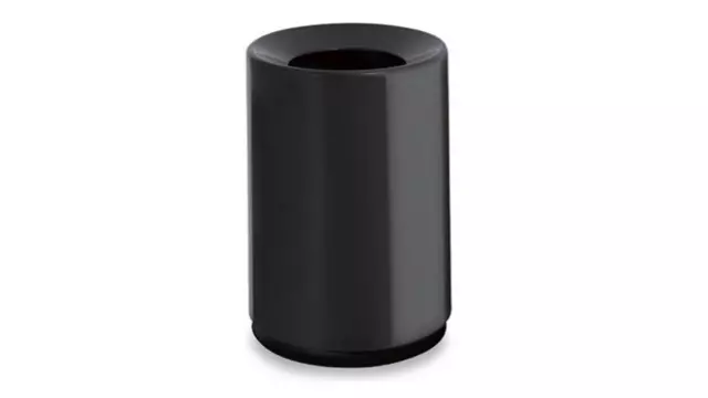 Κάδος σκουπιδιών που μοιάζει ότι το Mac Pro είναι ένα καυτό αντικείμενο στην Ιαπωνία