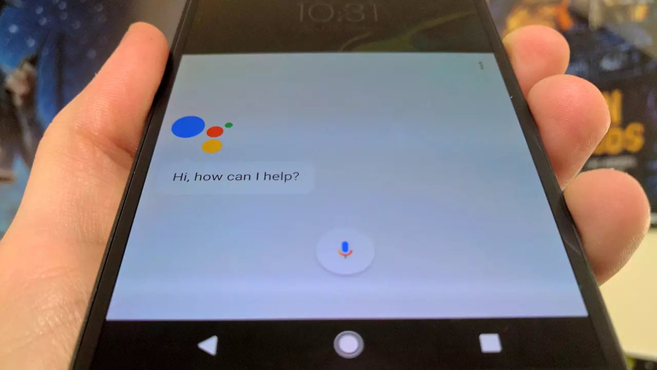 Cómo convertir tu antiguo Android en un clon de Google Pixel