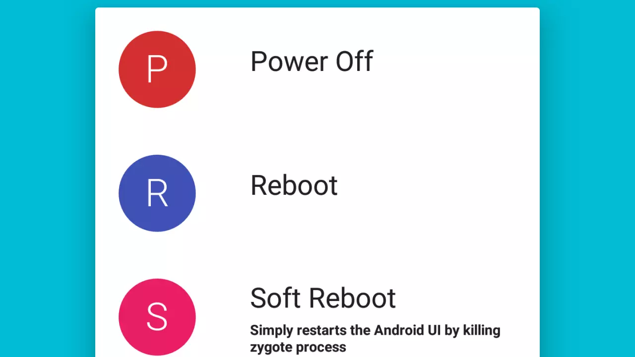 Mokhoa oa ho Fetolela Android ea Hau ea Khale ho ba Google Pixel Clone