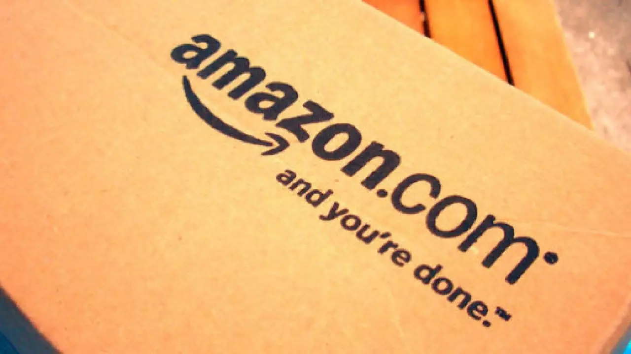 Dispositivo de transmisión de Amazon: todo lo que creemos que sabemos