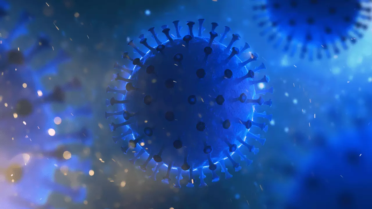 U borbi protiv koronavirusa, antivirusni lijekovi važni su kao i cjepivo