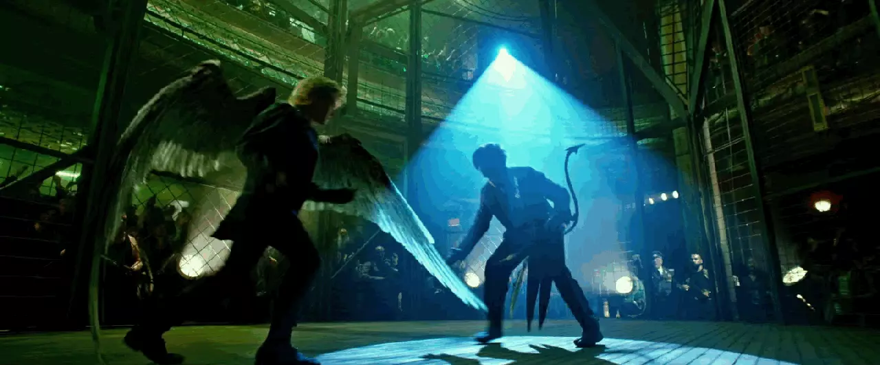 Акыркы X-Men: Апокалипсис трейлеринде ачылган ар бир сыр