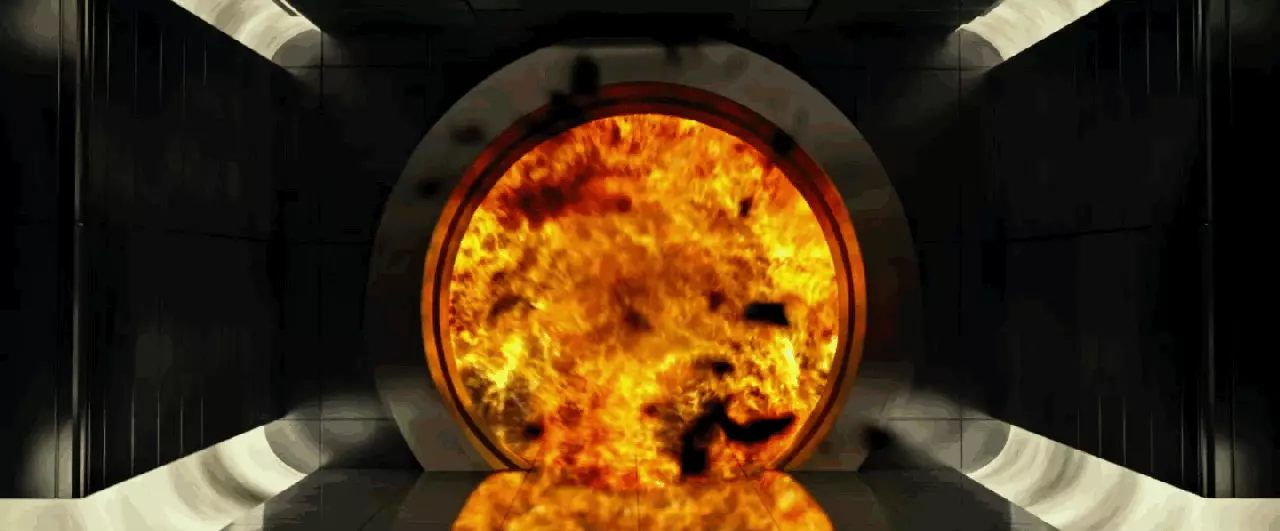 Jokainen viimeinen X-Men: Apocalypse -traileri paljastettu salaisuus