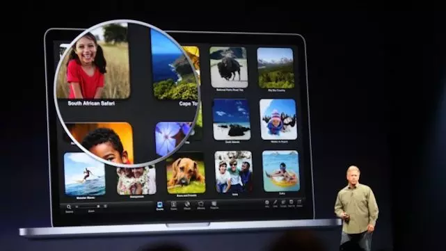 Apple WWDC 2012 Meta Liveblog: Akụkọ niile ka o mere