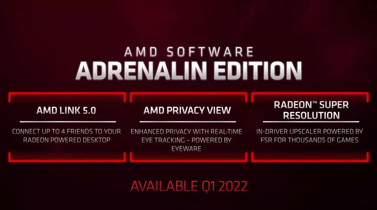 Image : AMD