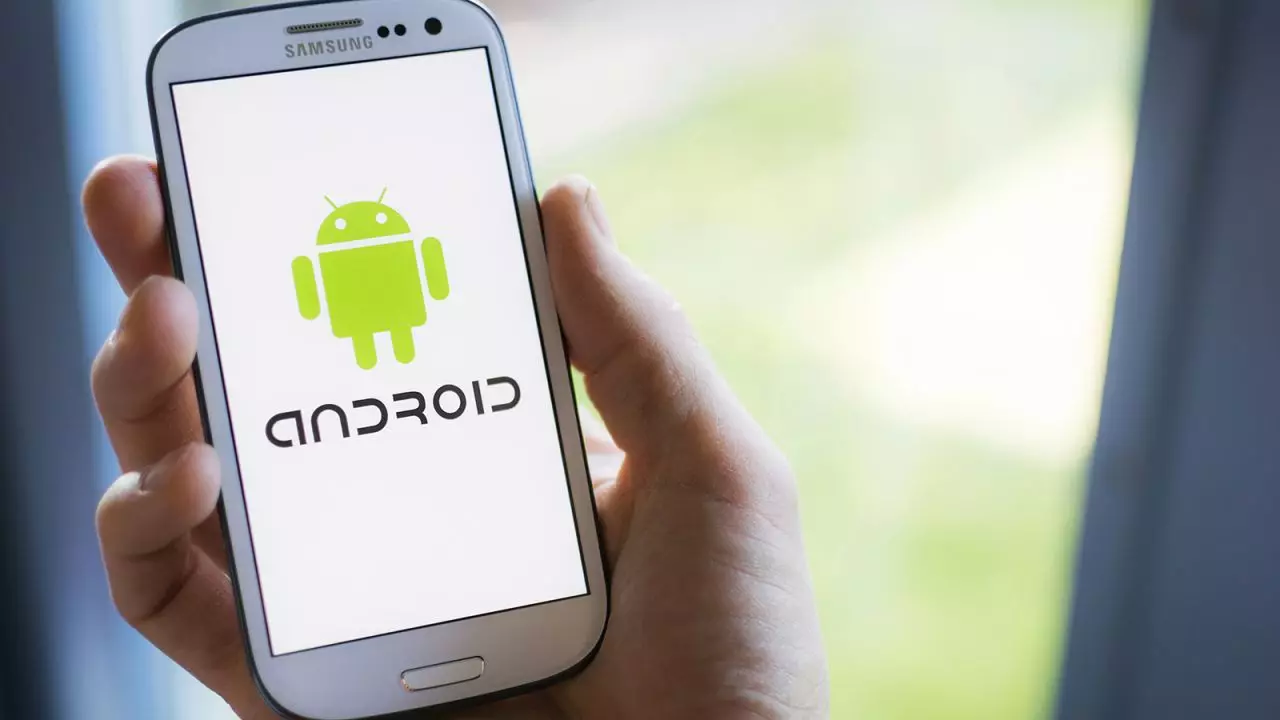 O paso adicional que debes dar antes de vender o teu dispositivo Android