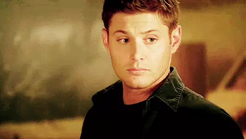 Supernatural krijgt een 12e seizoen omdat iemand een echte deal heeft gesloten met Lucifer