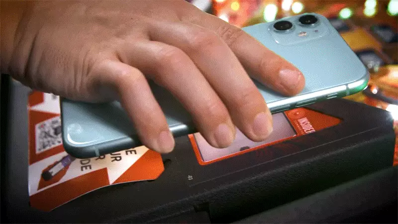 Pinball-maskiner får en kæmpe opgradering for at overbevise spillere om at vende tilbage til arkaderne