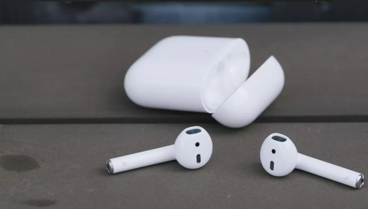 Ito Ang Pinakamahusay na Truly Wireless Earbuds