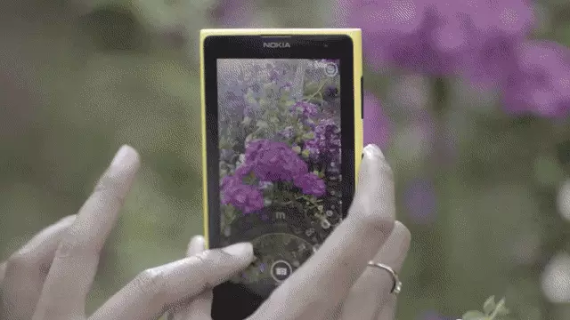 Nokia Lumia 1020 ಆಸ್ಟ್ರೇಲಿಯನ್ ವಿಮರ್ಶೆ: ಇನ್ನೂ ಉತ್ತಮವಾದ Lumia