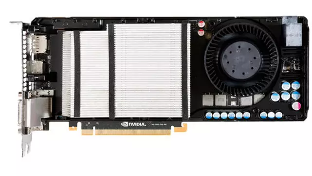 Nvidia's GTX 680 Benchmarked: The Beast Lives Up To The Hype