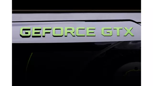 Nvidia GTX 680 etalonuzņēmums: zvērs atbilst hype