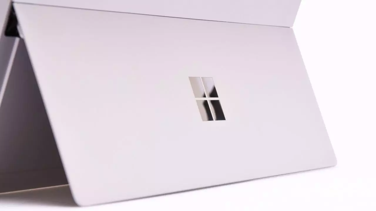 Microsoft Austrália tem algumas ofertas muito doces do Xbox One e Surface para a Black Friday