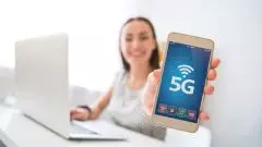 A ACCC está a cambiar a forma en que pensa vender 5G ás empresas de telecomunicacións 27810_3