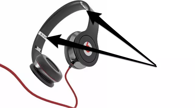 Ĉu Beats Headphones Vere Dezajnitaj Por Trompi Vin?