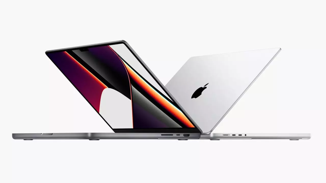 Кайсы MacBook сезнең өчен иң яхшы MacBook икәнлеген карар өчен сез белергә тиеш булган бар нәрсә
