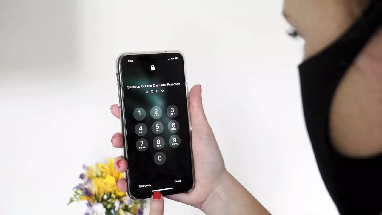 iOS 15 හි කරදරකාරී Apple Watch Unlock දෝෂය නිරාකරණය කර ඇත