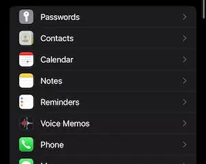 Як заблокувати свій номер на iPhone (і замінити це для деяких контактів)