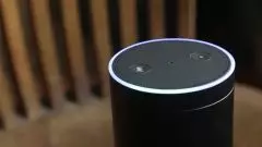 Minden, amit az Aussie Amazon Echo-ról tudni kell