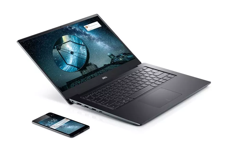 Dell het 40% afslag op Inspiron 15-duim skootrekenaars en meer vir Click Frenzy Mayhem 2020