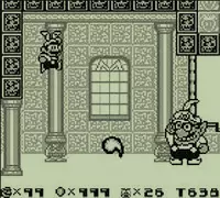 Đây là 25 trò chơi mà phiên bản Game Boy Classic nên bao gồm