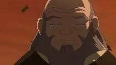 Avatar: The Last Airbender's Creators Just Left the Live-Action Netflix Adaptation