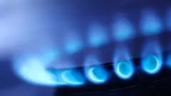 2050 елга Австралиядә газ нинди роль уйный?