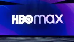 Unggal Pilem Warner Bros 2021 Bakal Stream dina HBO Max Gratis