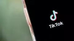 TikTok ले प्रतिबन्धलाई लिएर ट्रम्पको गधालाई अदालतमा लैजाने योजना बनायो: रिपोर्ट