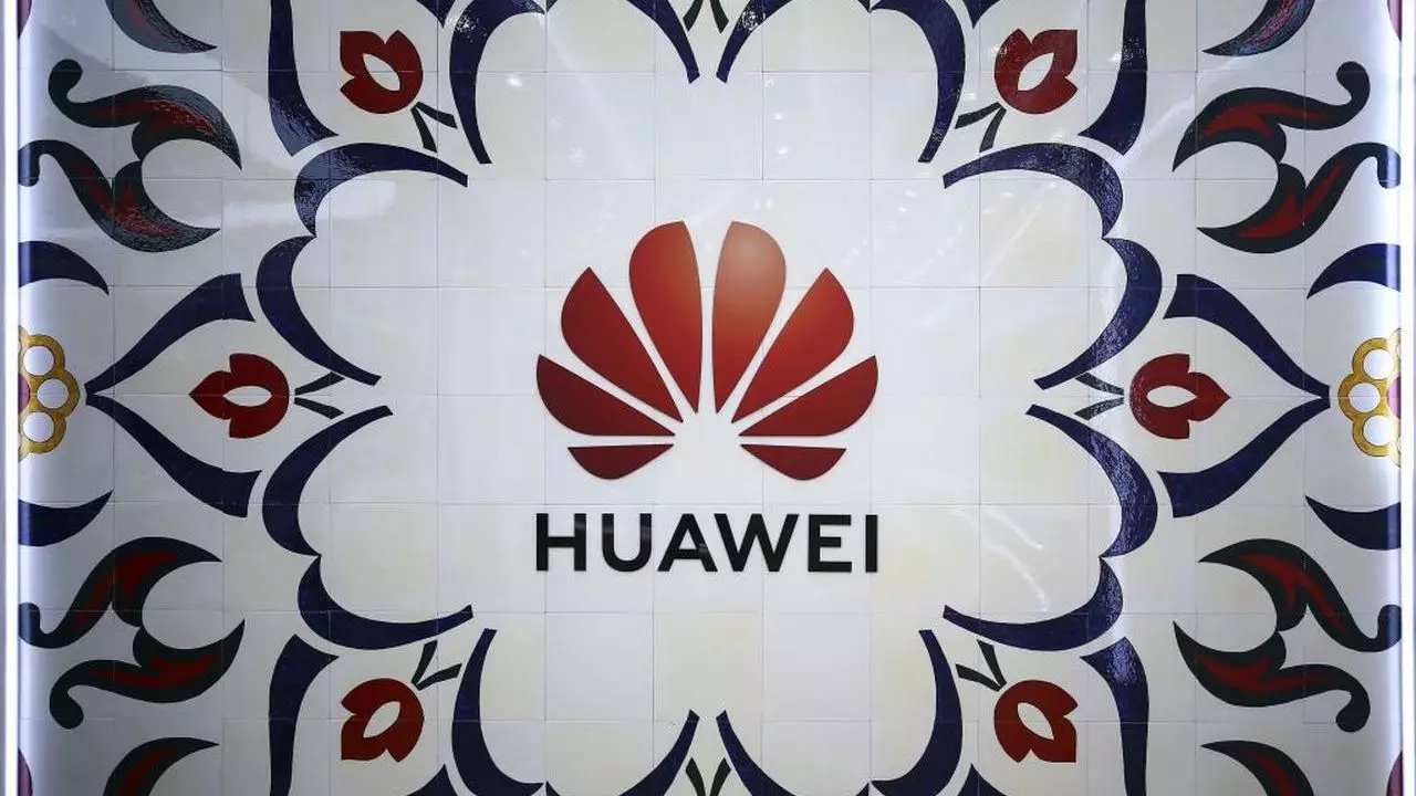 Bloquear a Huawei da Austrália significa 5G mais lento e atrasado – e para quê?