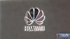 एआरएमने कर्मचार्‍यांना Huawei बरोबर काम करणे थांबवण्याचे निर्देश दिले, कंपनीला अस्ताव्यस्त स्थितीत सोडले