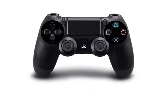 PlayStation 4 Versus Xbox One: De fergeliking dy't wy moasten meitsje