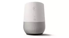 Uliza Google Home Ikiwa Drop Bears Ni Halisi