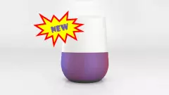 Eyi ni Gbogbo Awọn nkan Tutu Google Home Le Ṣe