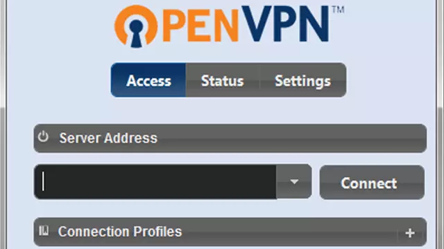 Giz Menjelaskan: Mengapa Anda Harus Menggunakan VPN